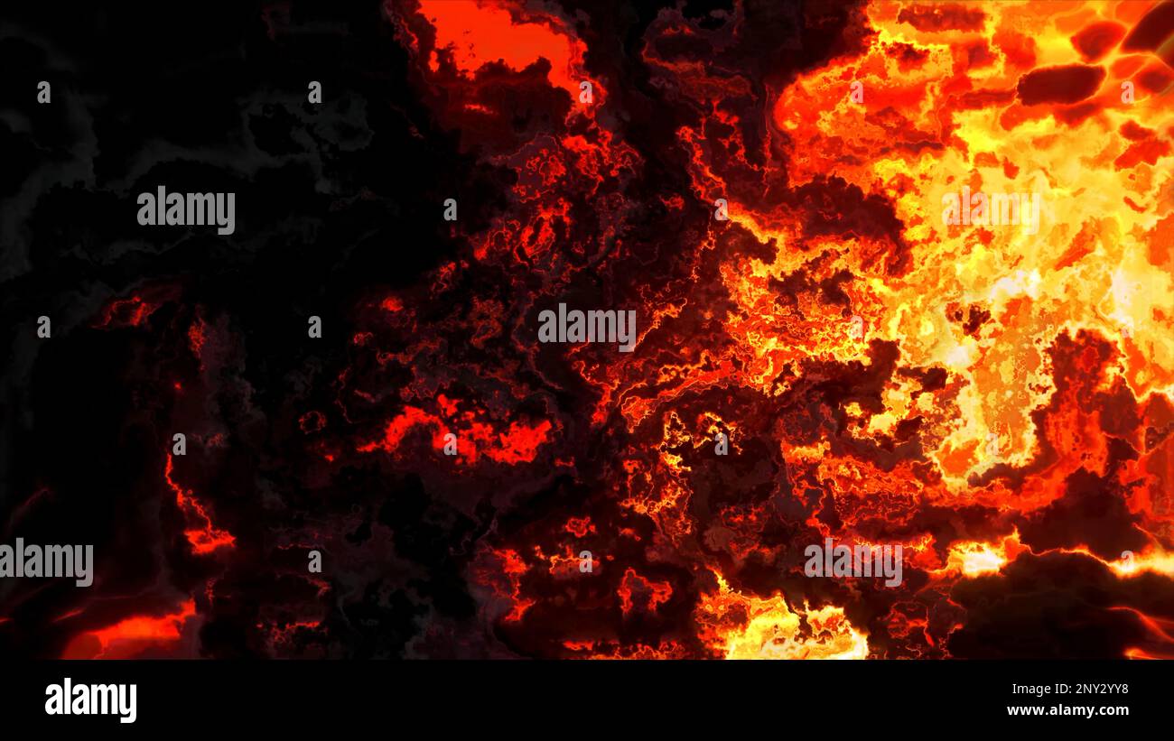 Close up footage bonfire hi-res stock photography and images - Alamy
