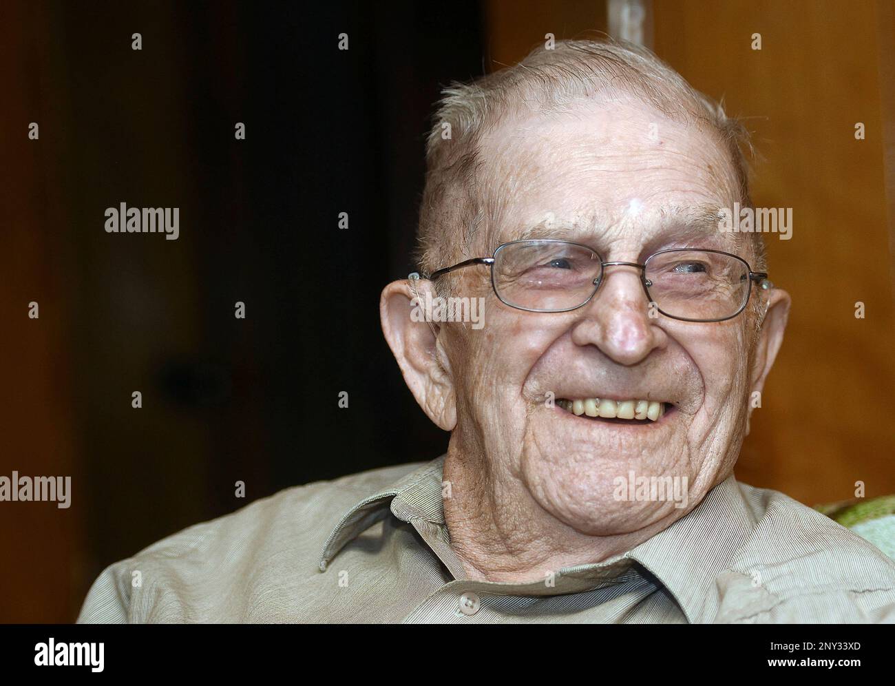 ADVANCE FOR MONDAY NOV. 6, 2017 AND THEREAFTER This Wednesday Nov. 1 ...