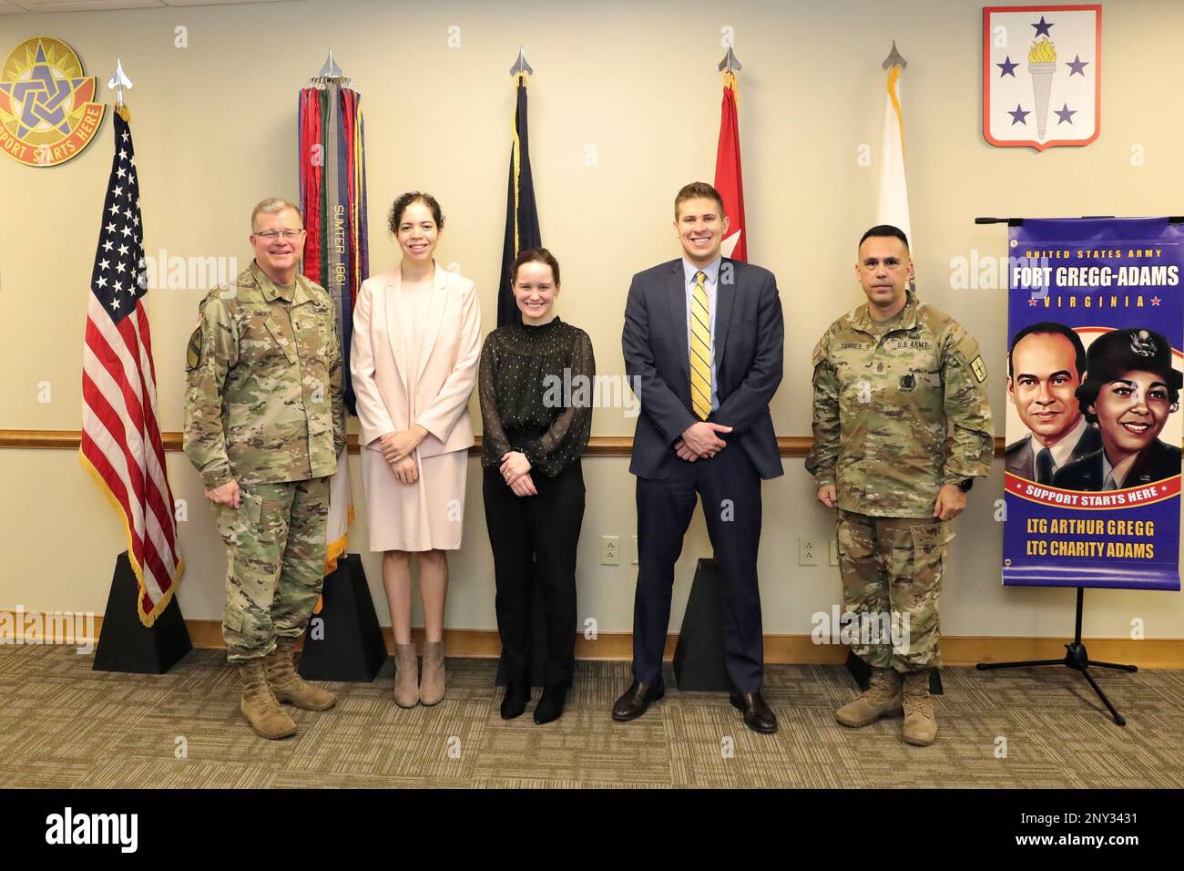 Jen kiggans hi-res stock photography and images - Alamy