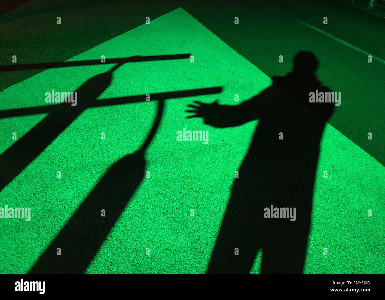 Discrete backgrounds hi-res stock photography and images - Alamy