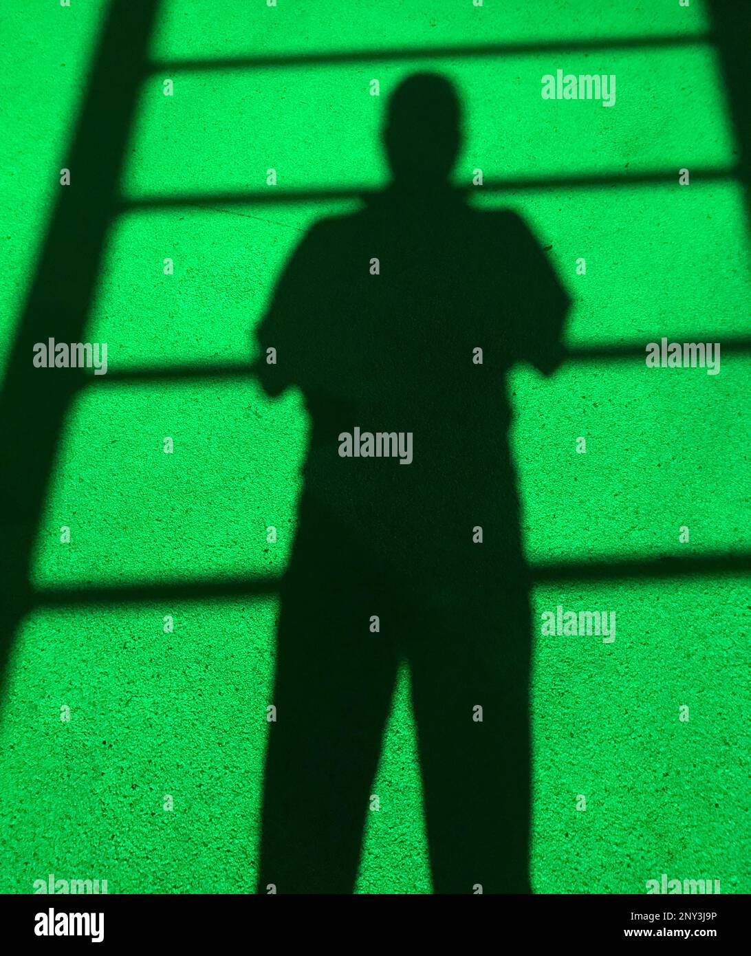 Sports vector silhouette hi-res stock photography and images - Alamy