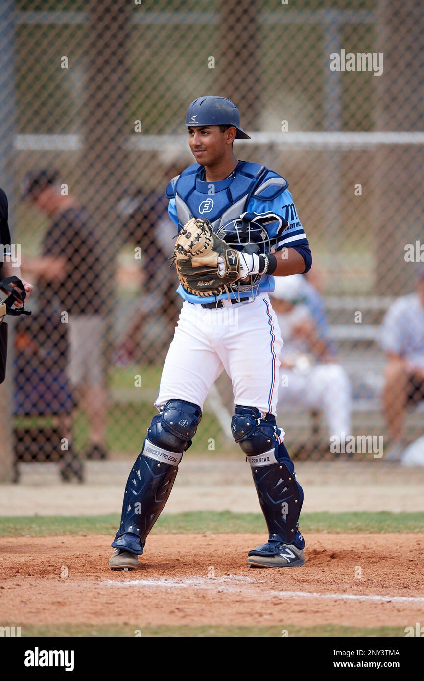 Kameron wood hi-res stock photography and images - Alamy