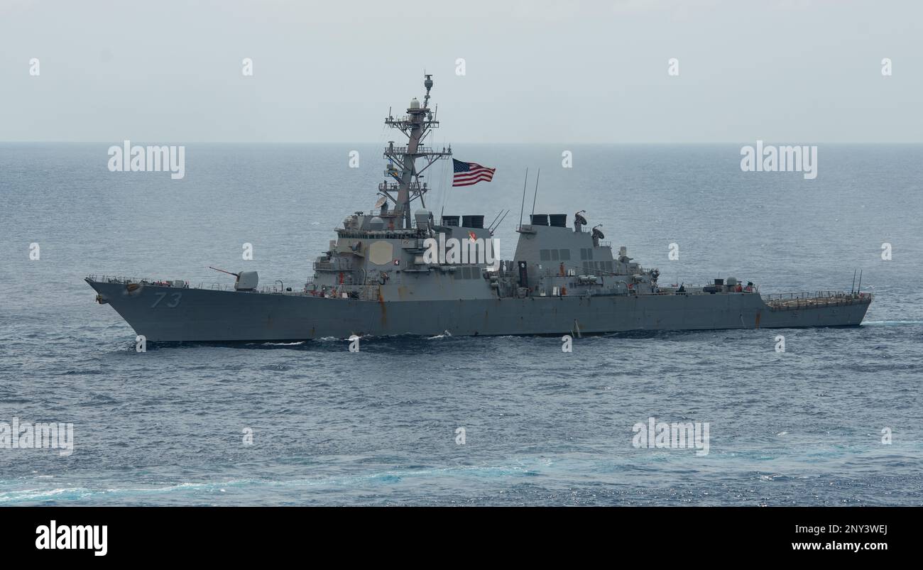 Expeditionarystrikeforce hi-res stock photography and images - Alamy