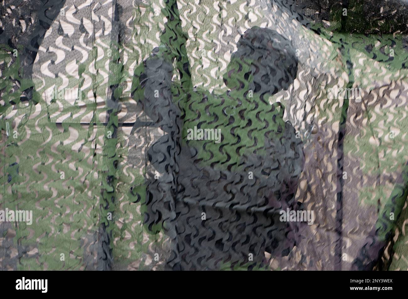 Drawsko pomorskie training area hi-res stock photography and images - Alamy