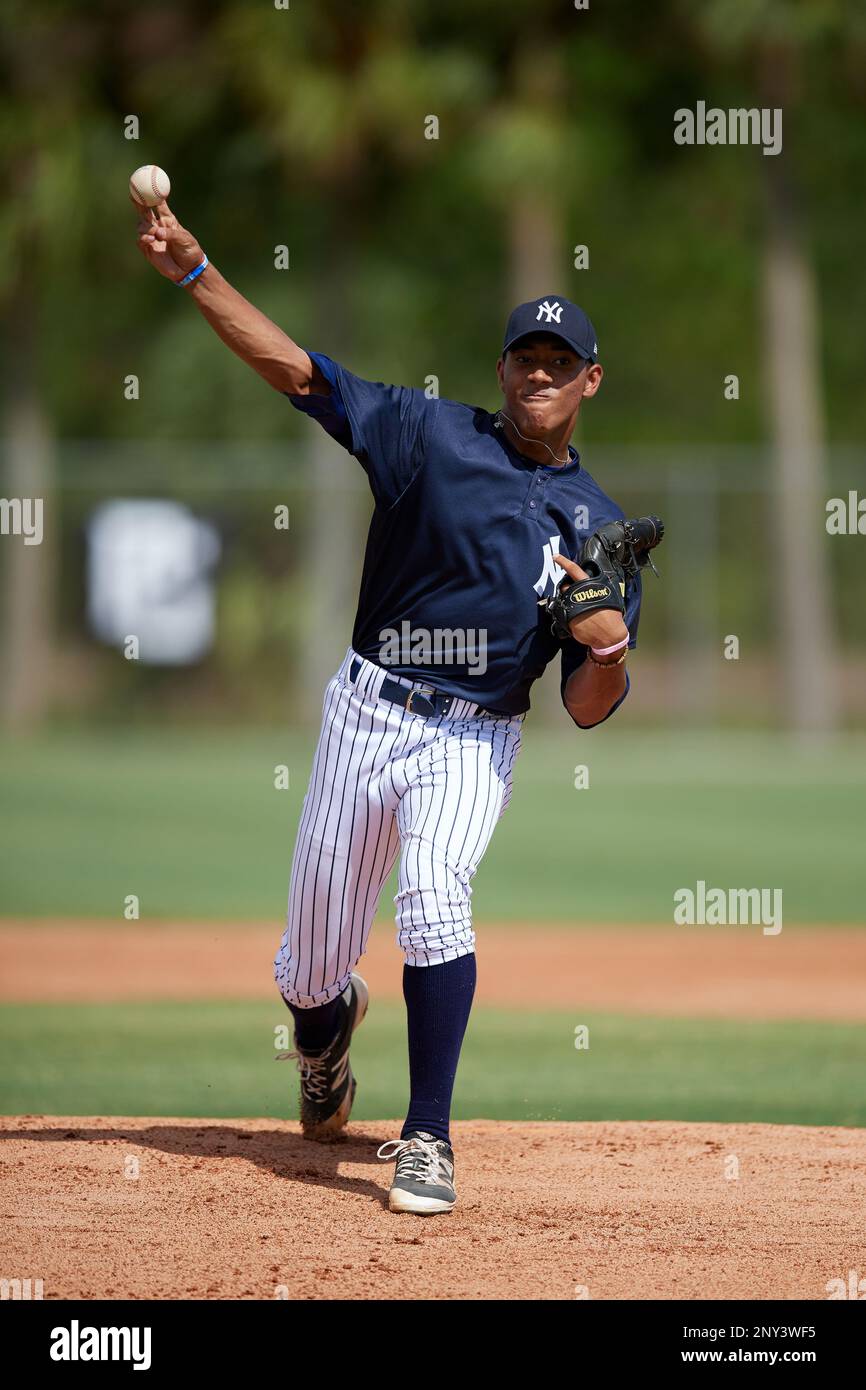 Simeon High School Baseball