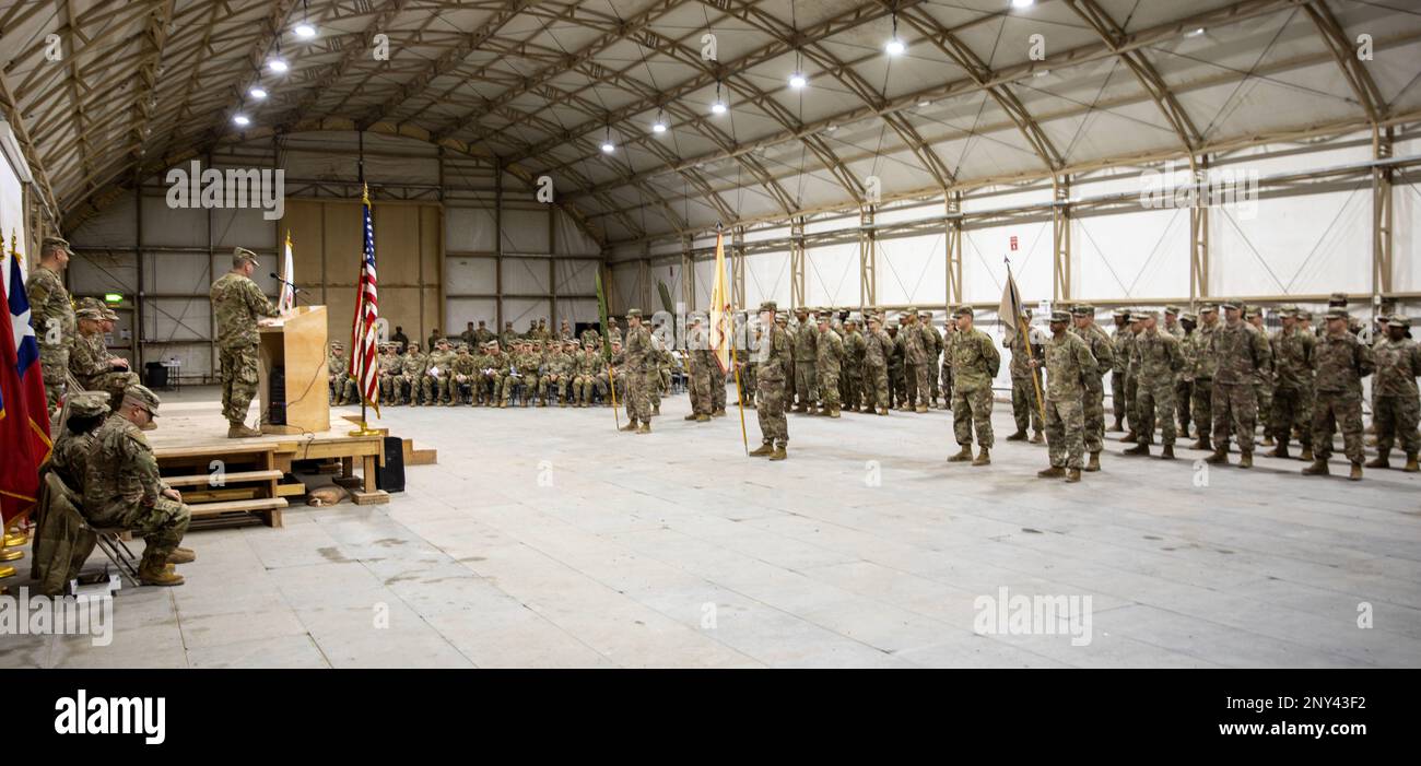 497th cssb hi-res stock photography and images - Alamy