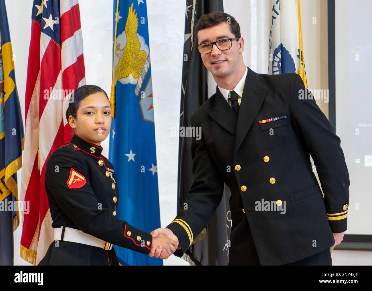 Rlso western pacific hi-res stock photography and images - Alamy