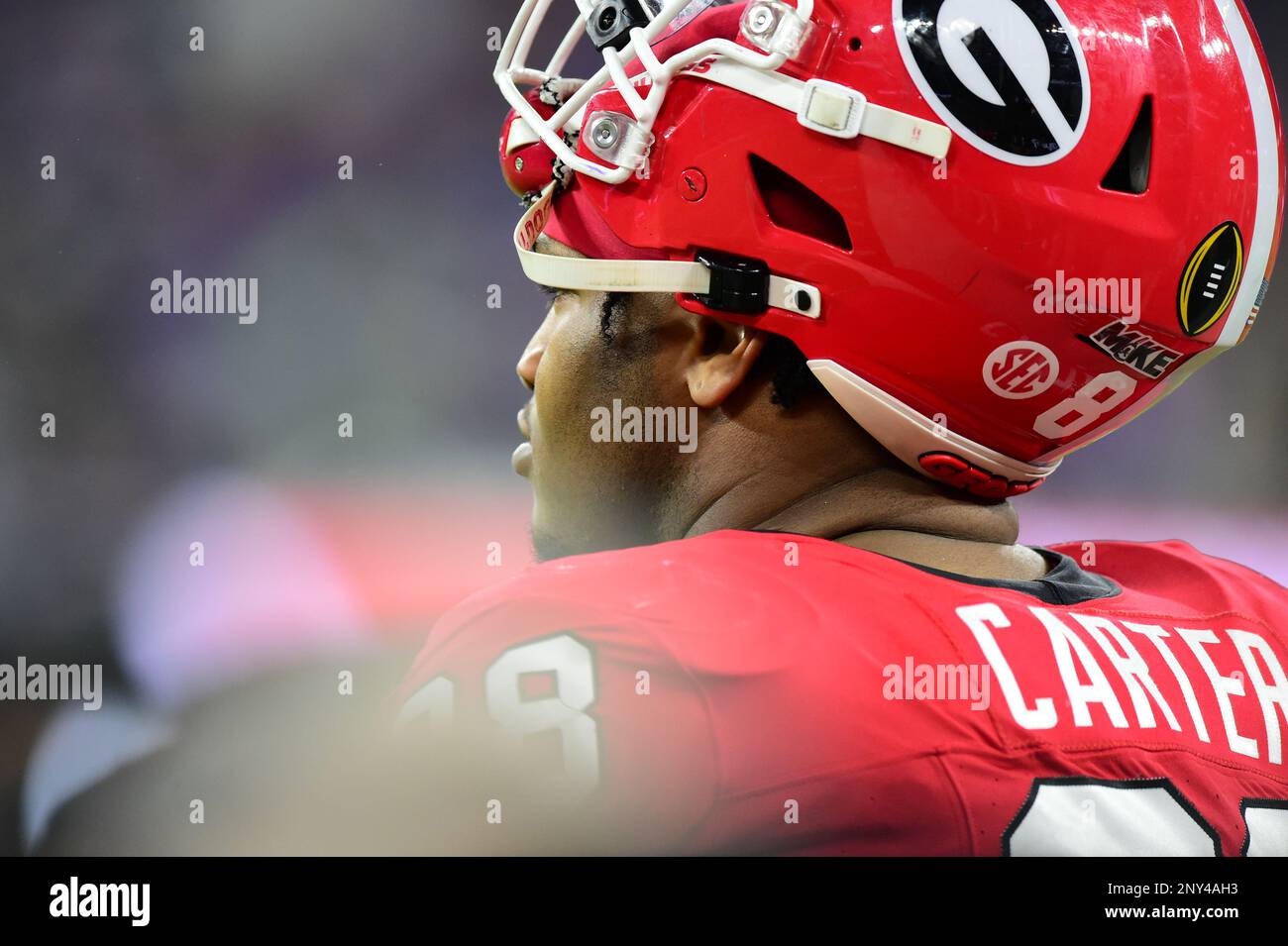 (FILE PHOTOS).An arrest warrant has been issued for potential No. 1 NFL ...