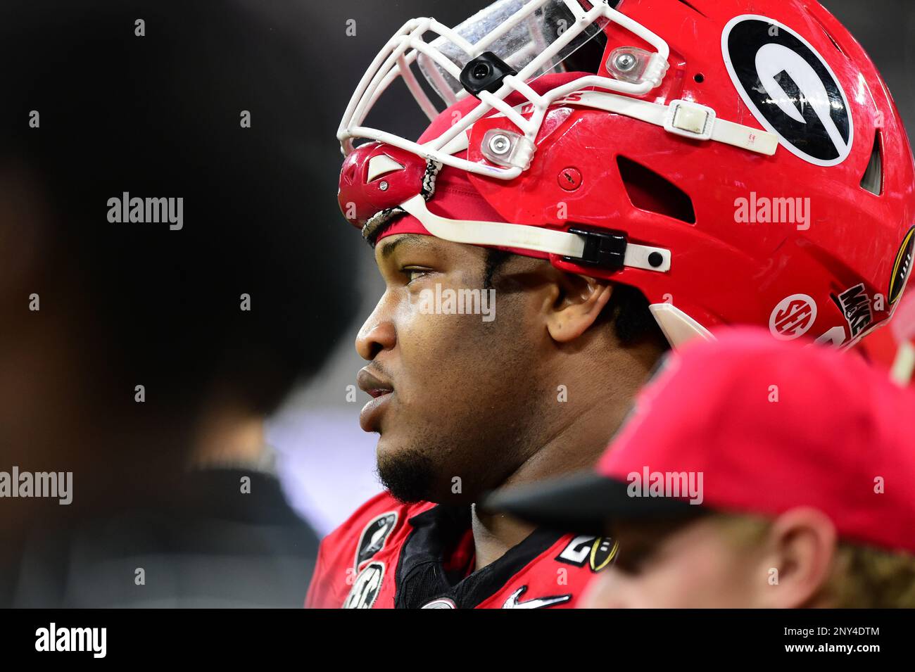 (FILE PHOTOS).An arrest warrant has been issued for potential No. 1 NFL ...