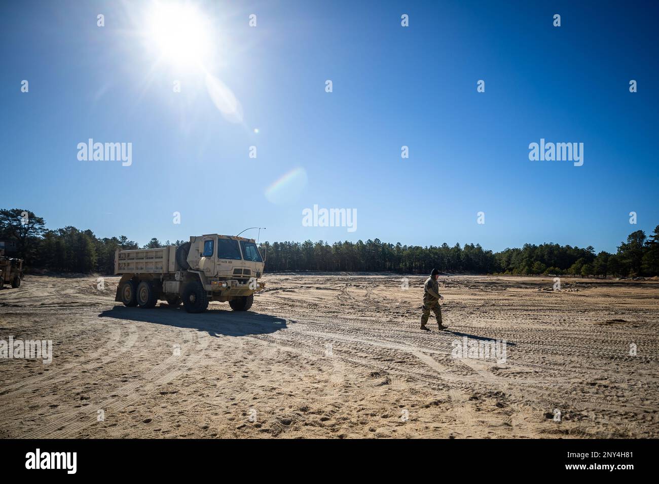Survivability operations hi-res stock photography and images - Alamy