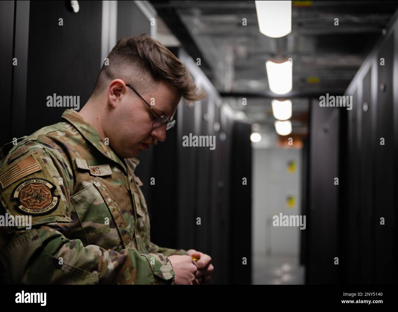 Air component battle network hi-res stock photography and images - Alamy