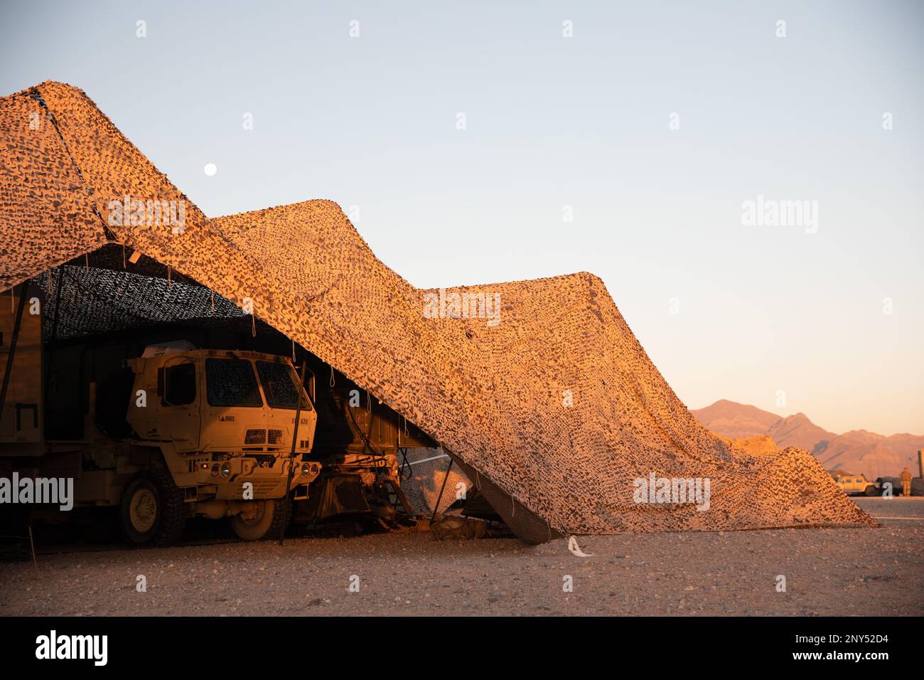 Staff sections hi-res stock photography and images - Alamy