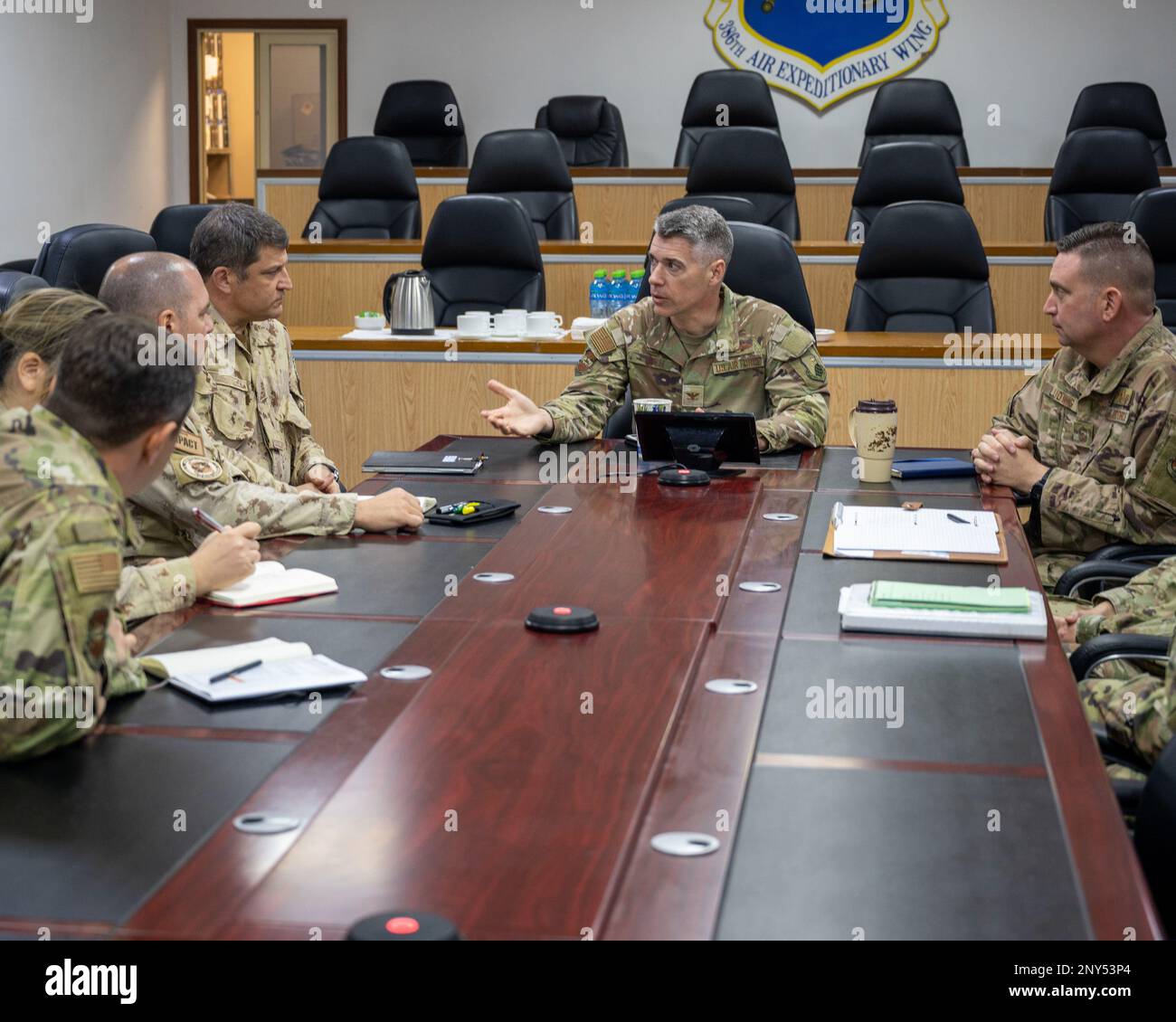 Col buch hi-res stock photography and images - Alamy