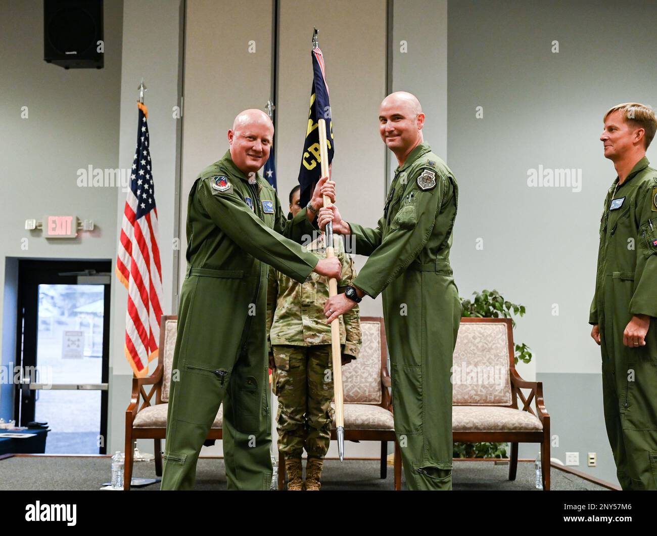 Savannah adc hi-res stock photography and images - Alamy