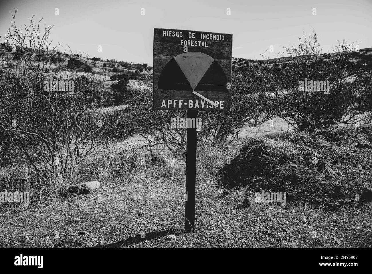 Reserva natural de agua Black and White Stock Photos & Images - Alamy Reserva natural de agua Black and White Stock Photos & Images - Alamy