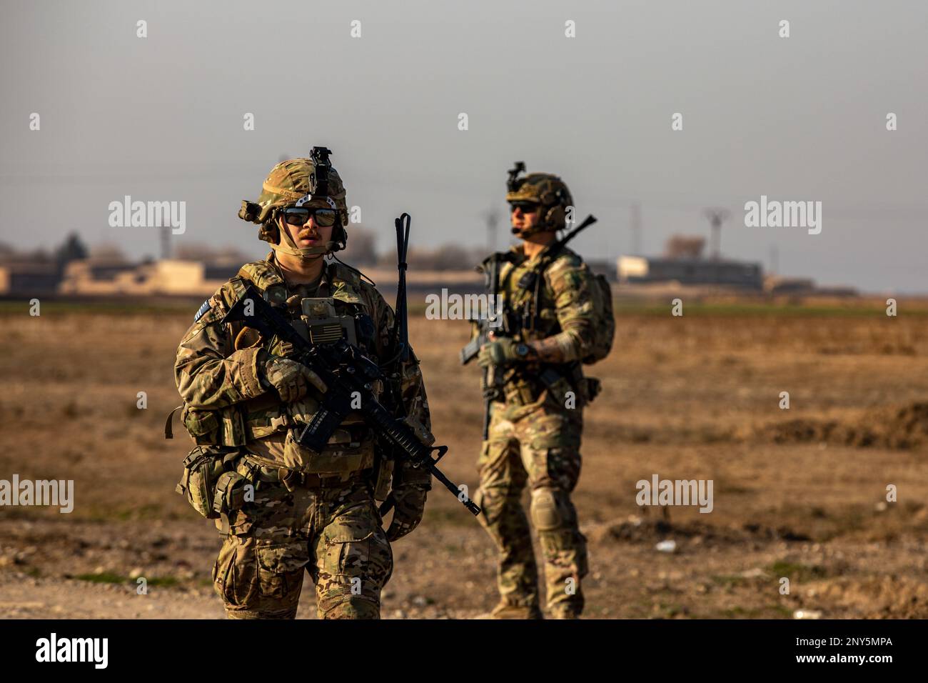 125th regiment infantry hi-res stock photography and images - Alamy