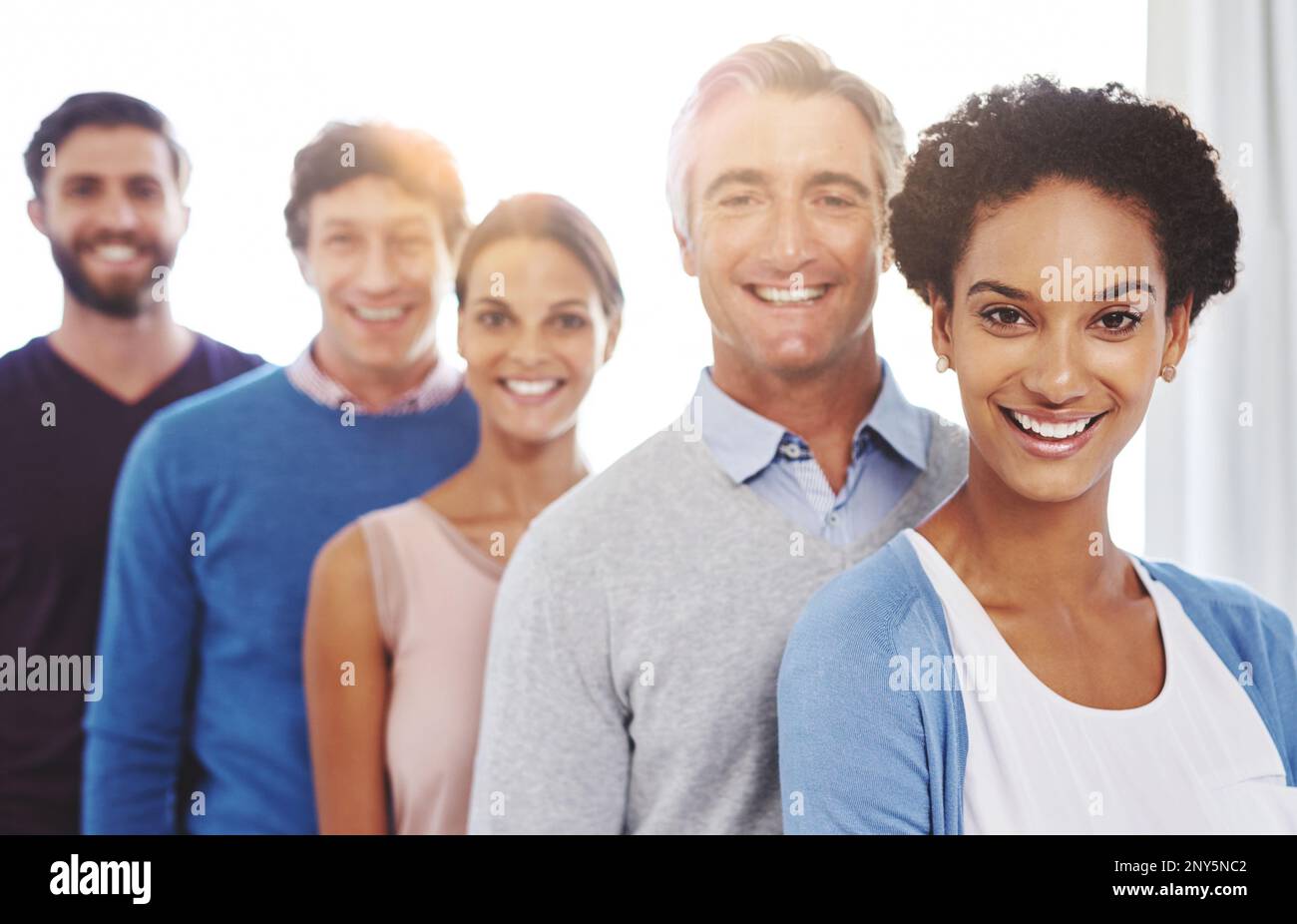 Role work hi-res stock photography and images - Alamy
