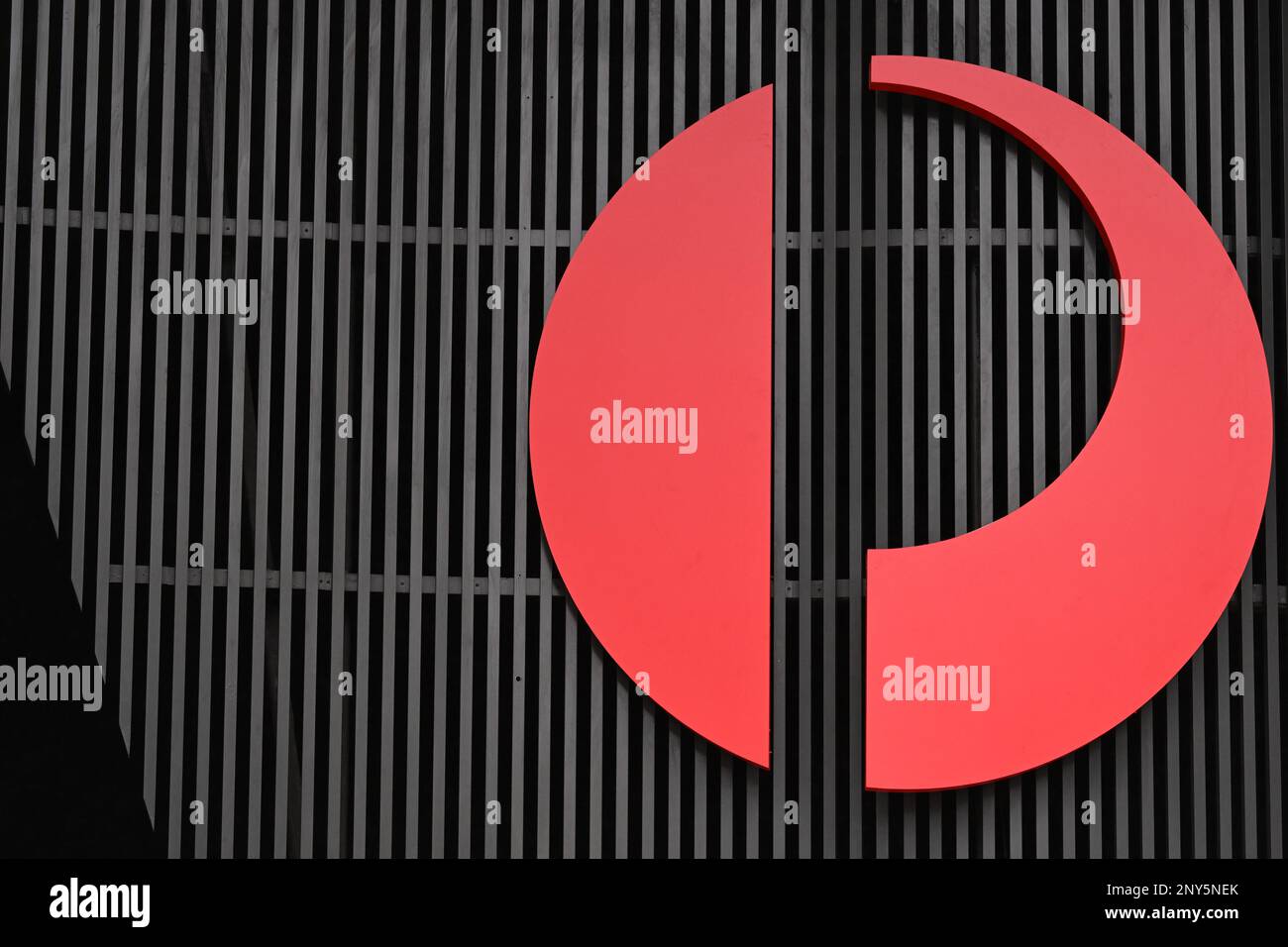 Australia Post signage in Sydney, Thursday, March 2, 2023. (AAP Image ...