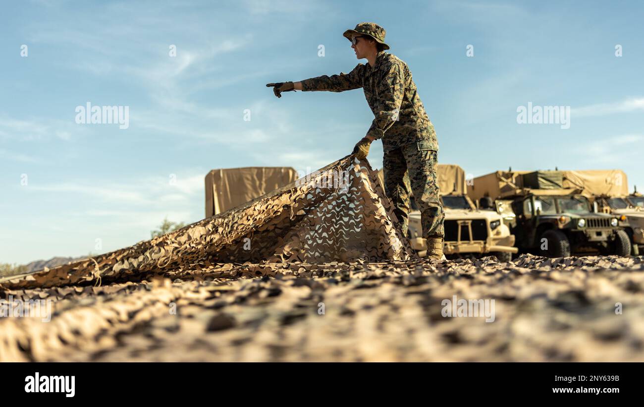 Tactical air defense controller hi-res stock photography and images - Alamy