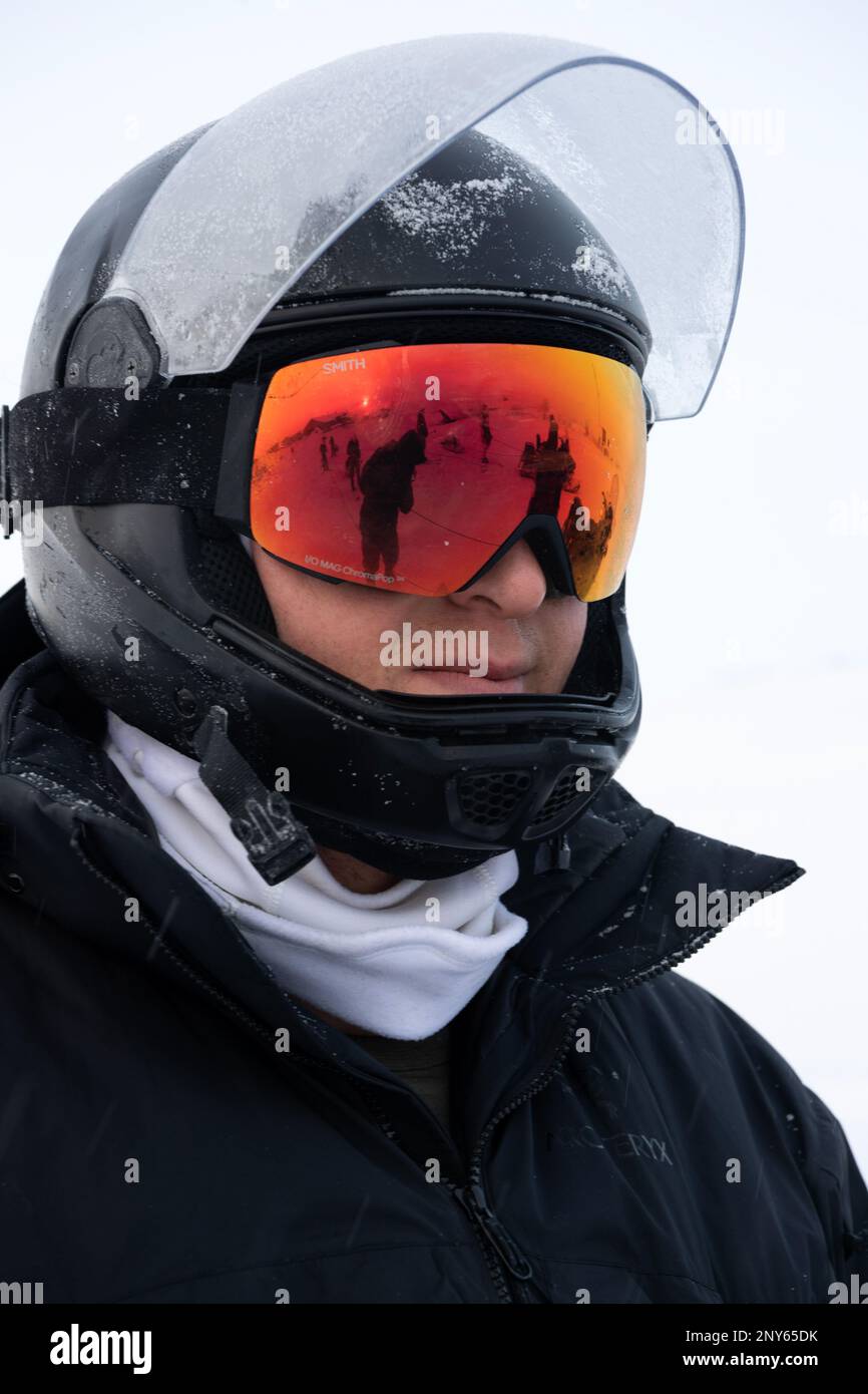 Operation agipen 2 hi-res stock photography and images - Alamy