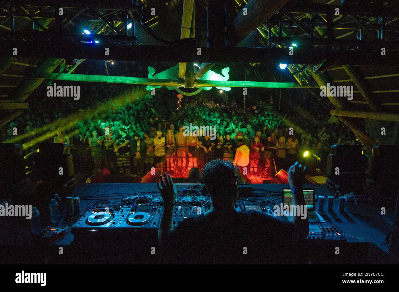 Highlights of the best imagery, from the past week, from the world of ...