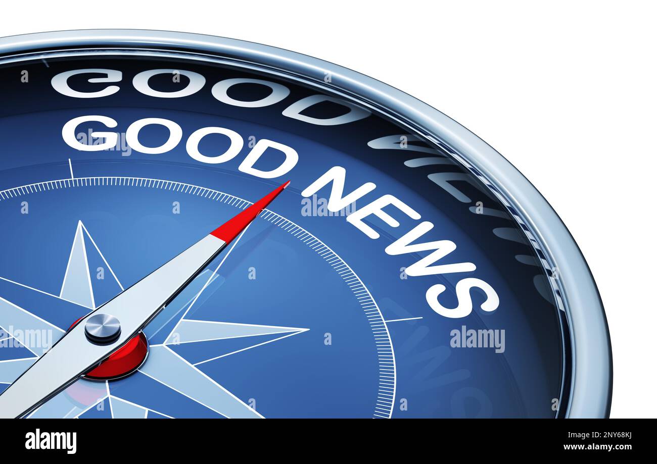 Compass gate hi-res stock photography and images - Alamy