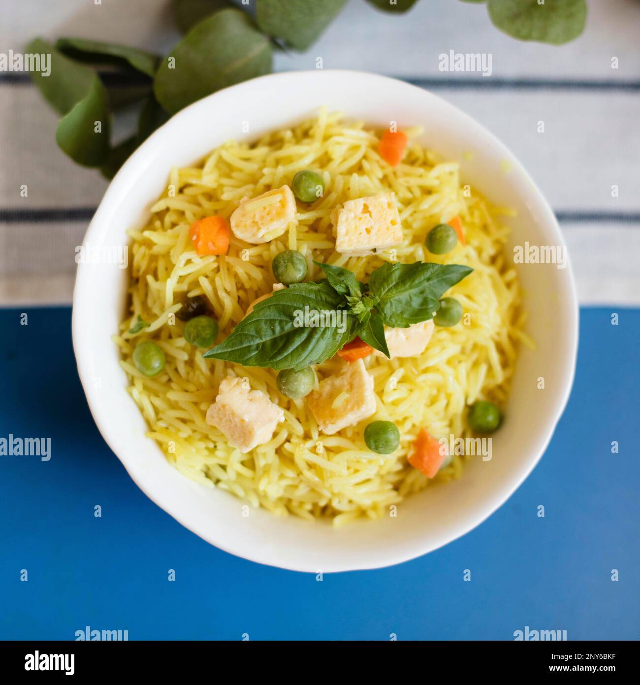 Indian italian hi-res stock photography and images - Alamy