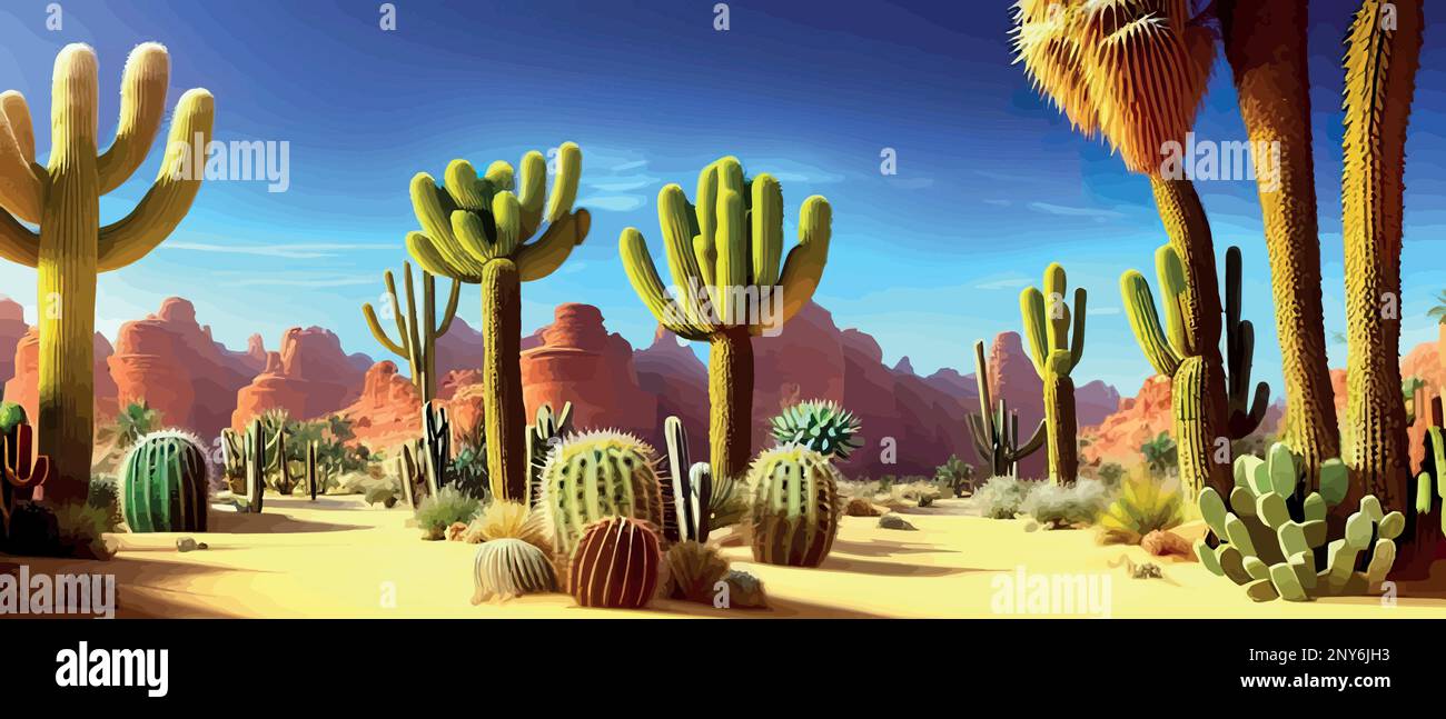 Cinematic technique Stock Vector Images - Alamy