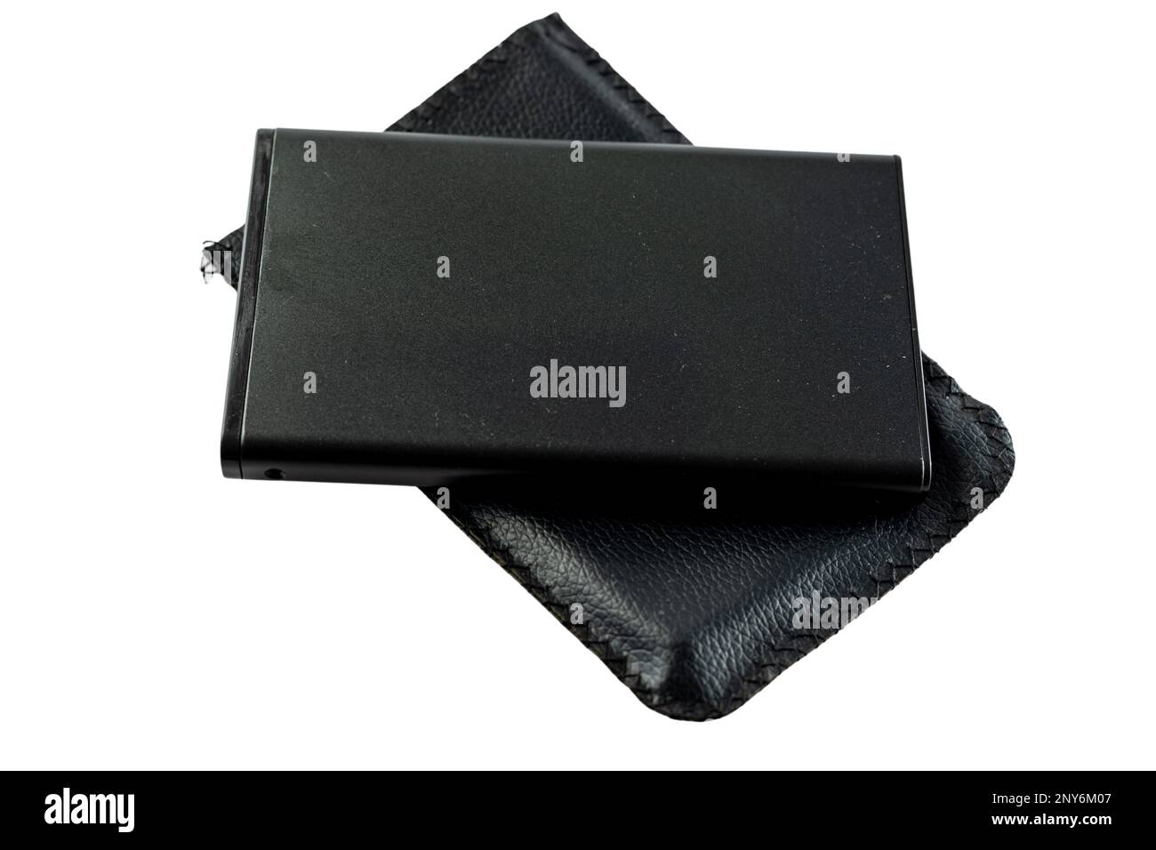 Power bank portable charger hi-res stock photography and images - Alamy