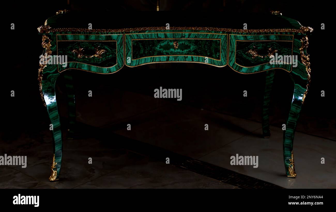 Close up blurred footage stock hi-res stock photography and images - Alamy