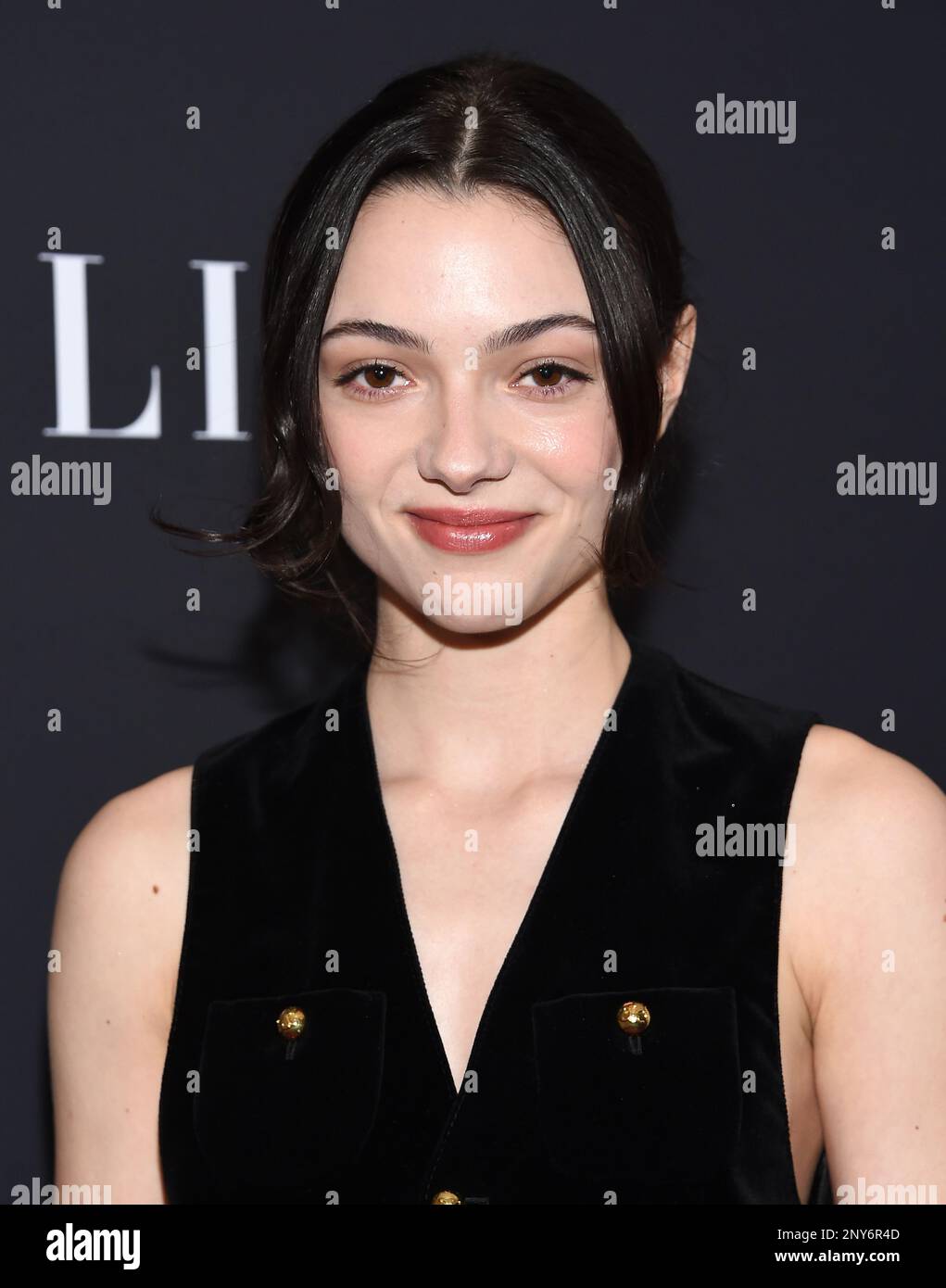 Kate Lisa's Instagram, Twitter & Facebook on IDCrawl