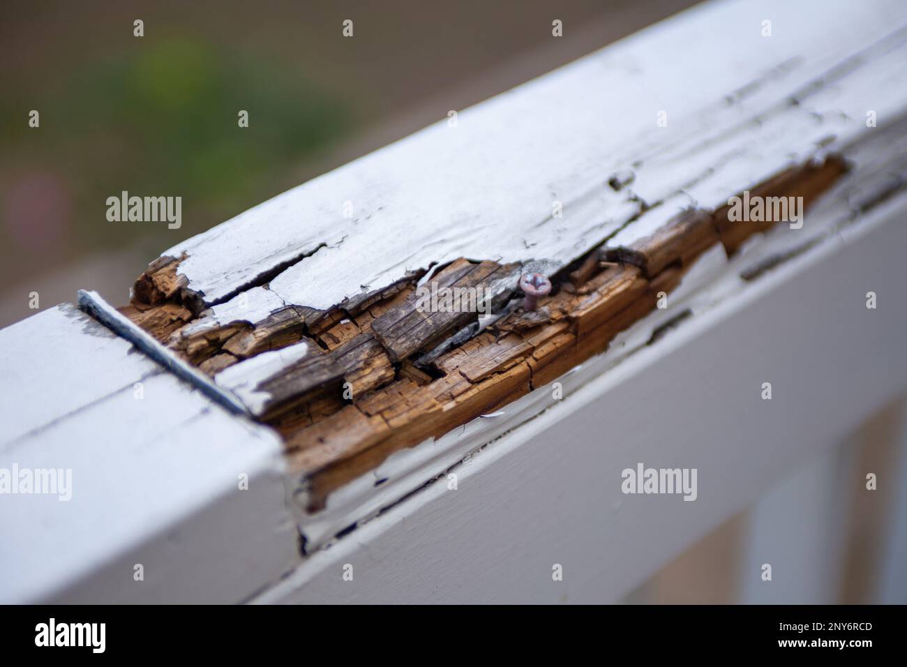 Hand railing hi-res stock photography and images - Alamy