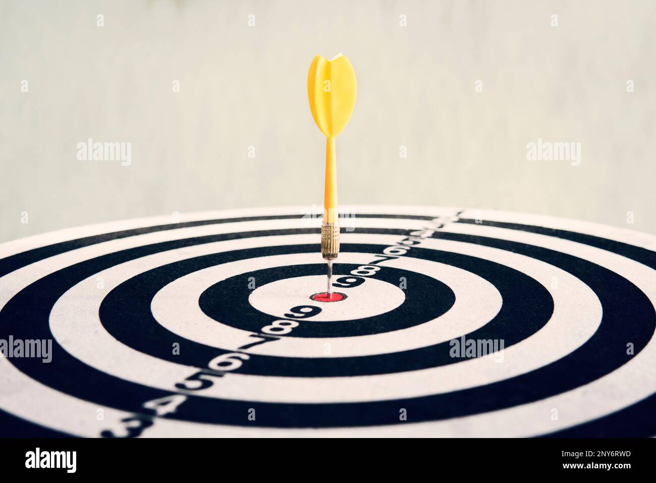 Hit board hi-res stock photography and images - Alamy