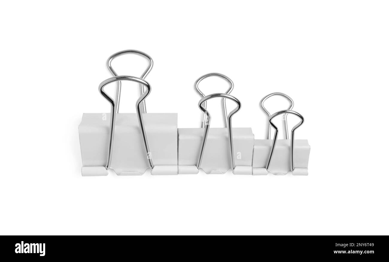 Paper item Black and White Stock Photos & Images - Alamy