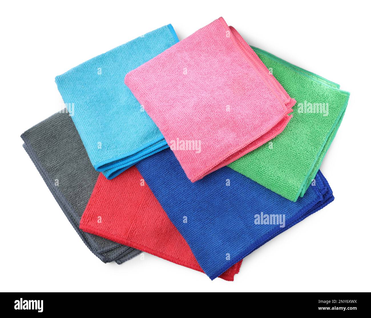 Top cloths Cut Out Stock Images & Pictures - Alamy