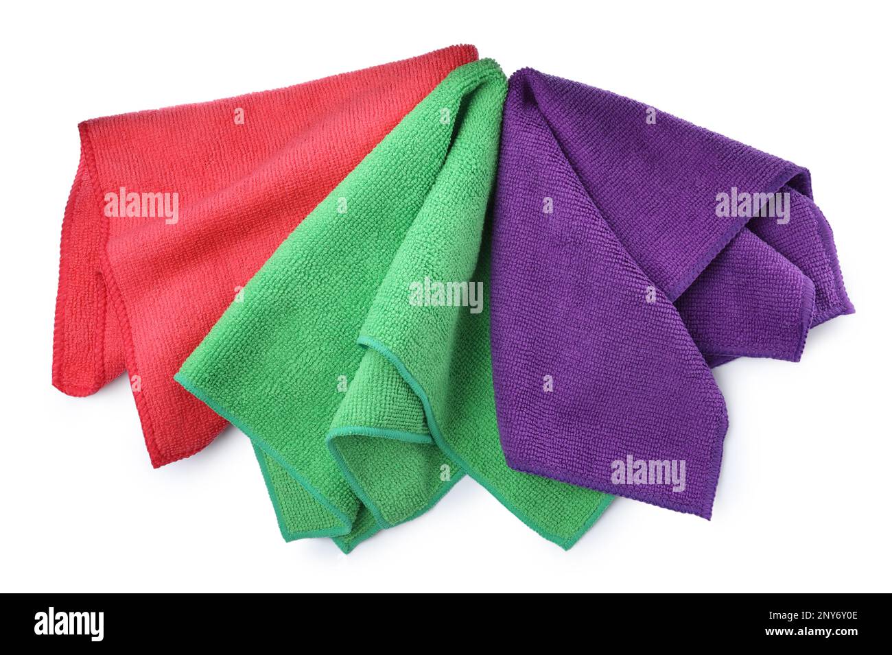 Top cloths Cut Out Stock Images & Pictures - Alamy
