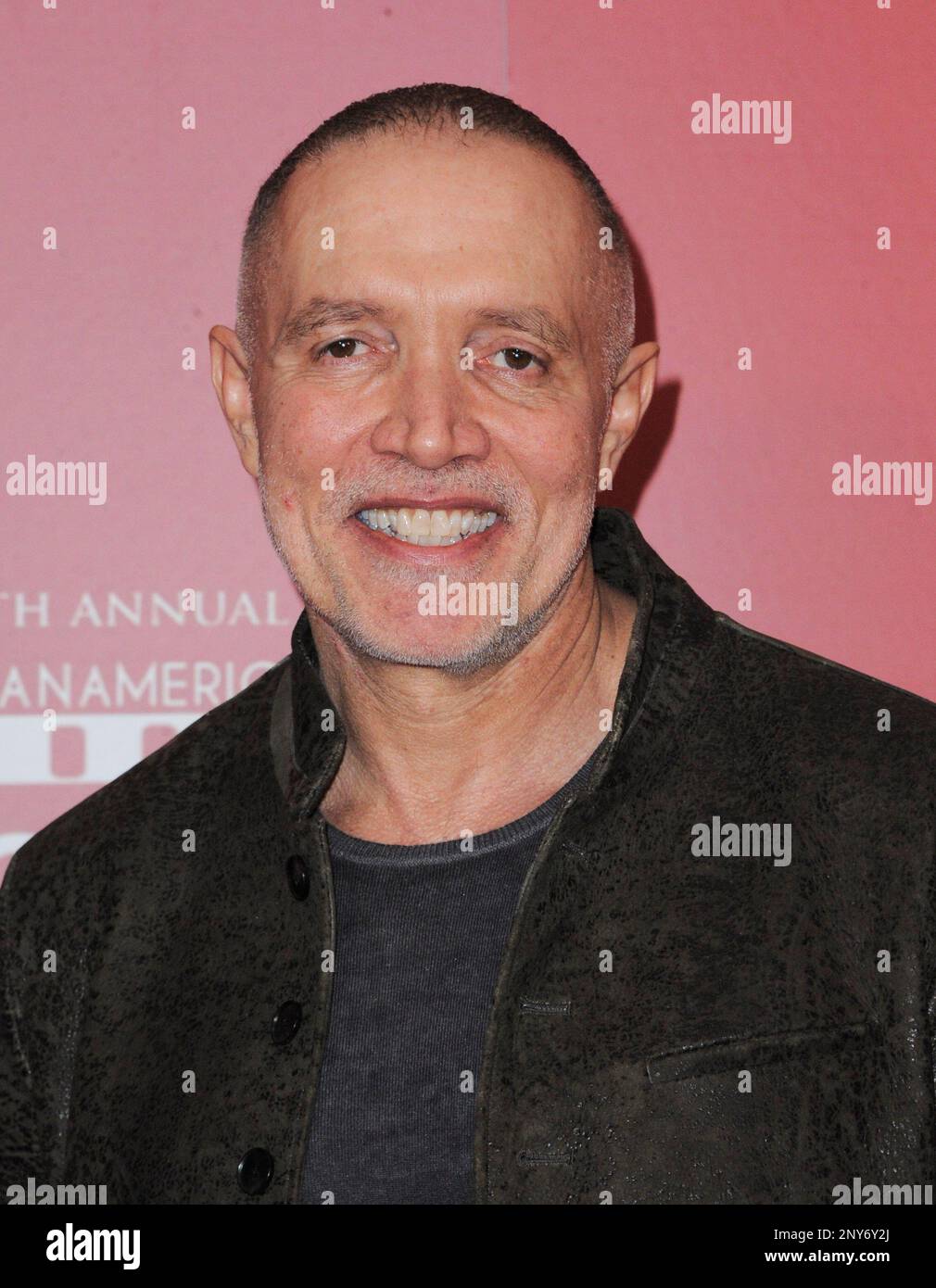 Beverly Hills, CA. 1st Mar, 2023. Michael Abels at arrivals for The ...