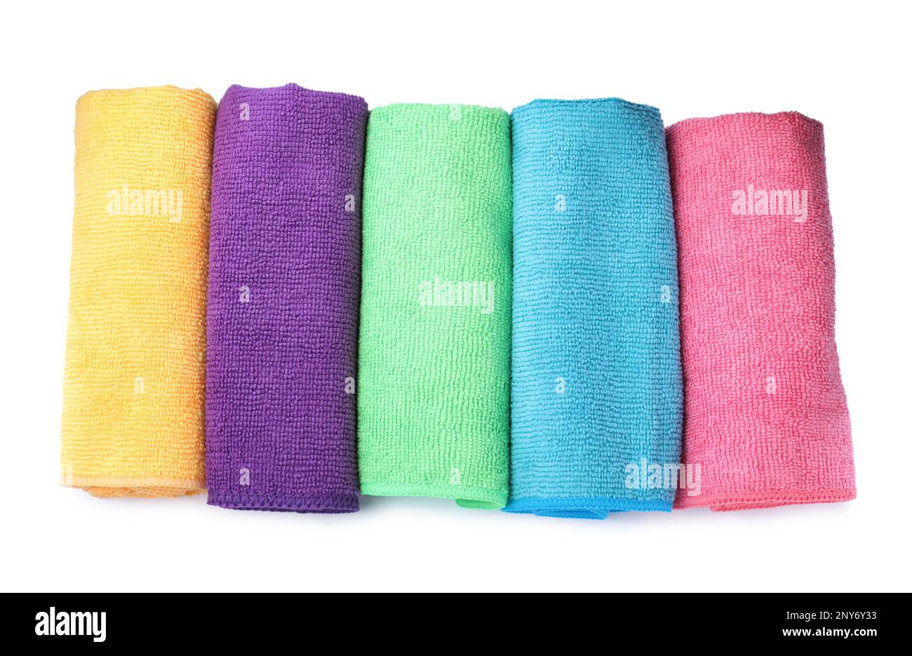 Top cloths Cut Out Stock Images & Pictures - Alamy