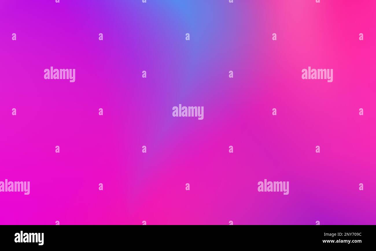 Red blue purple gradient background hi-res stock photography and images ...