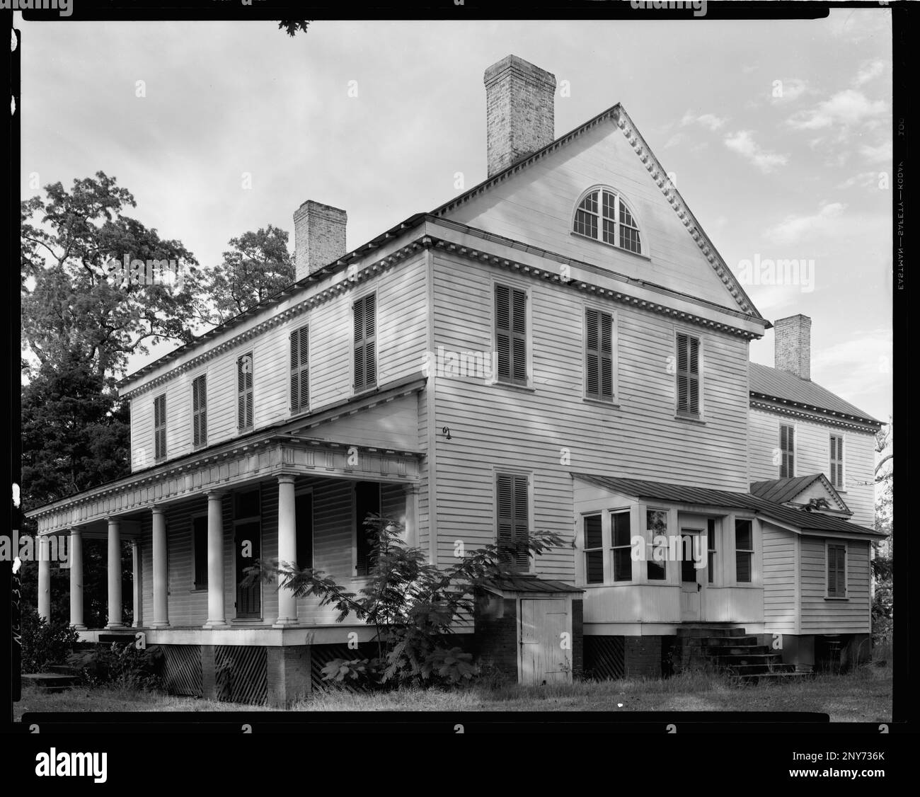 United states north carolina durham county durham vic hi-res stock ...