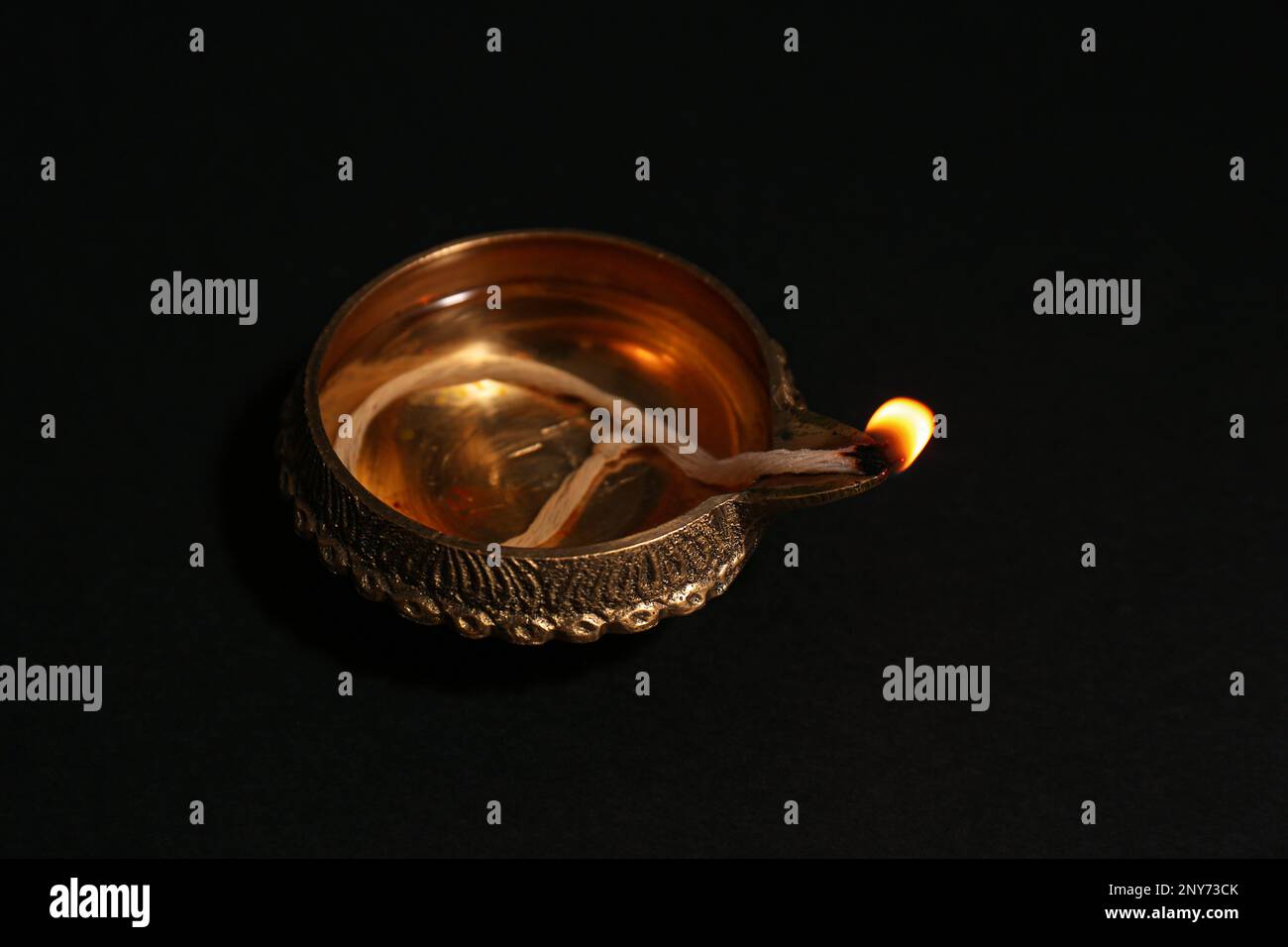 Deepa lamp hi-res stock photography and images - Alamy