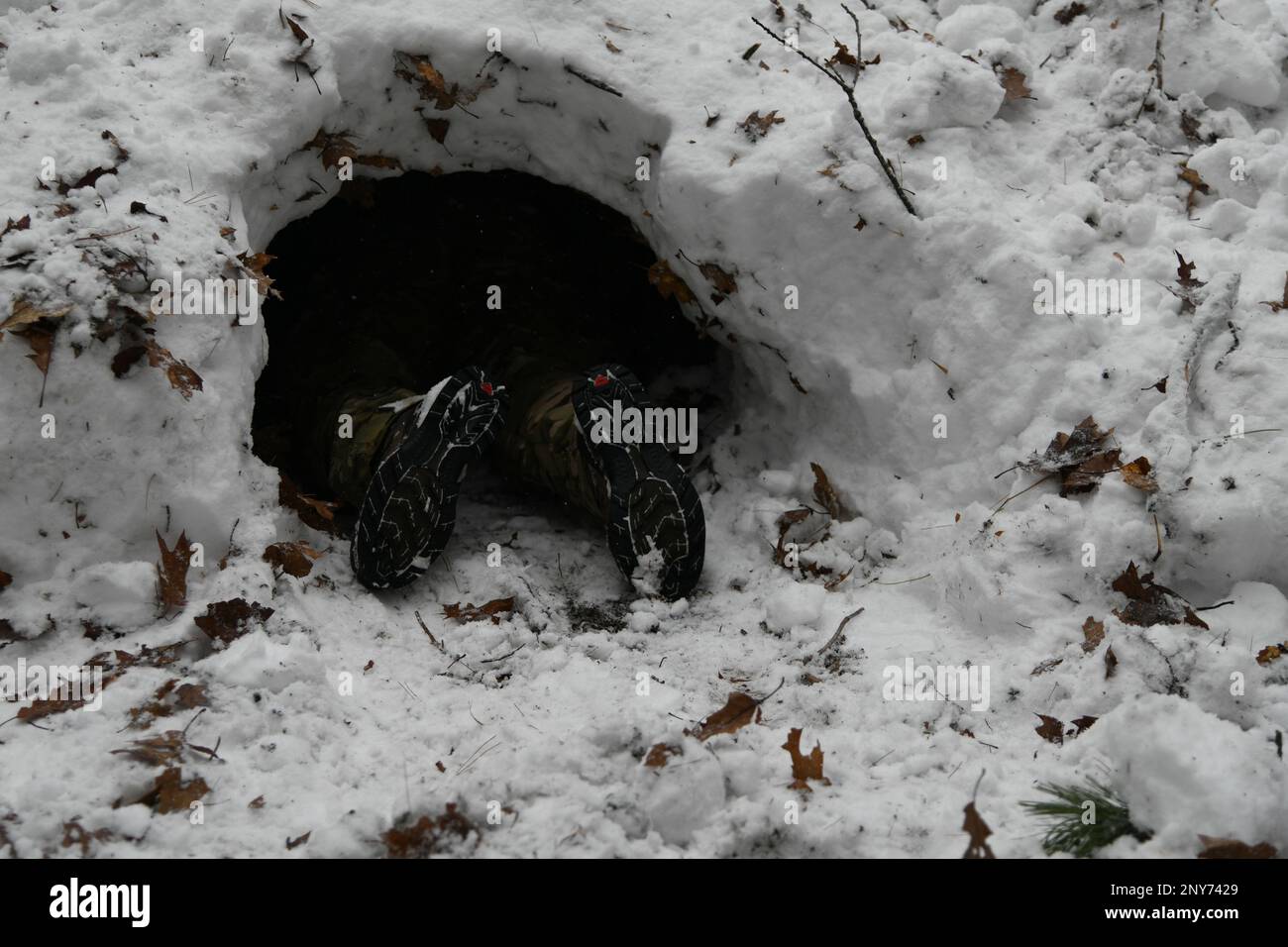 Effective strikes hi-res stock photography and images - Alamy