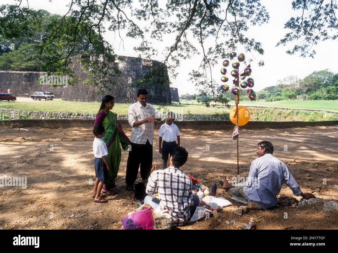 Palghat hi-res stock photography and images - Alamy