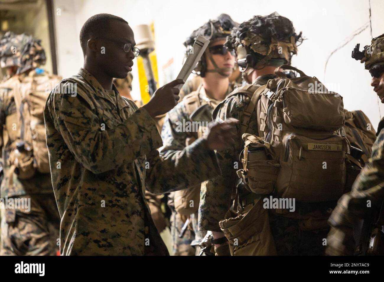 Action and response hi-res stock photography and images - Alamy