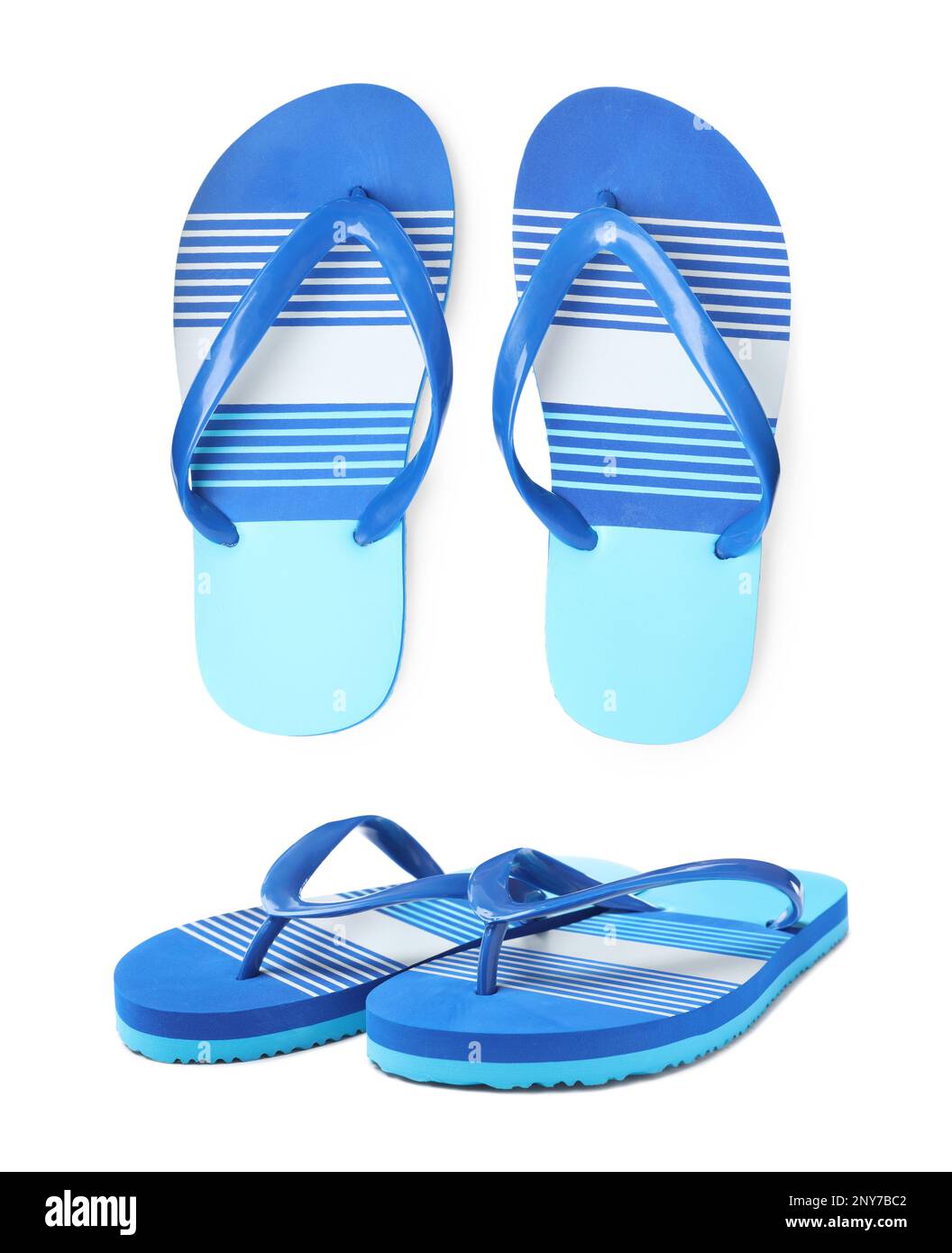 Flop house Cut Out Stock Images & Pictures - Alamy