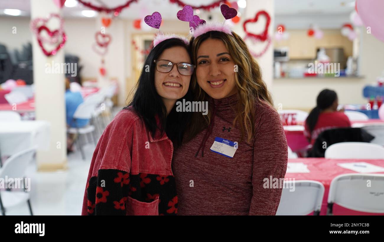 Base dulce hi-res stock photography and images - Alamy