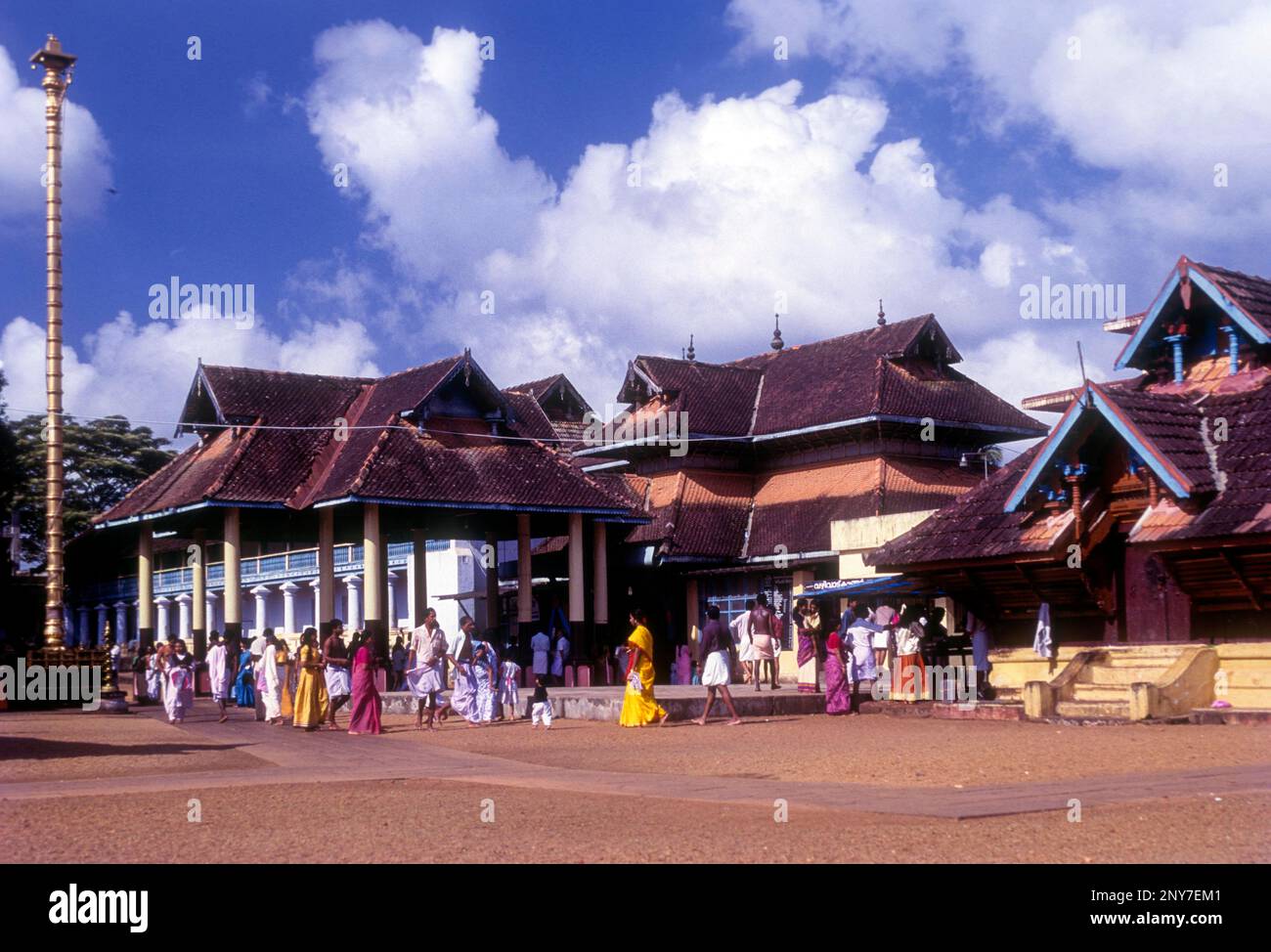 Ettumanoor Mahadevar Shiva Siva Temple in Ettumanoor Ettumanur near ...