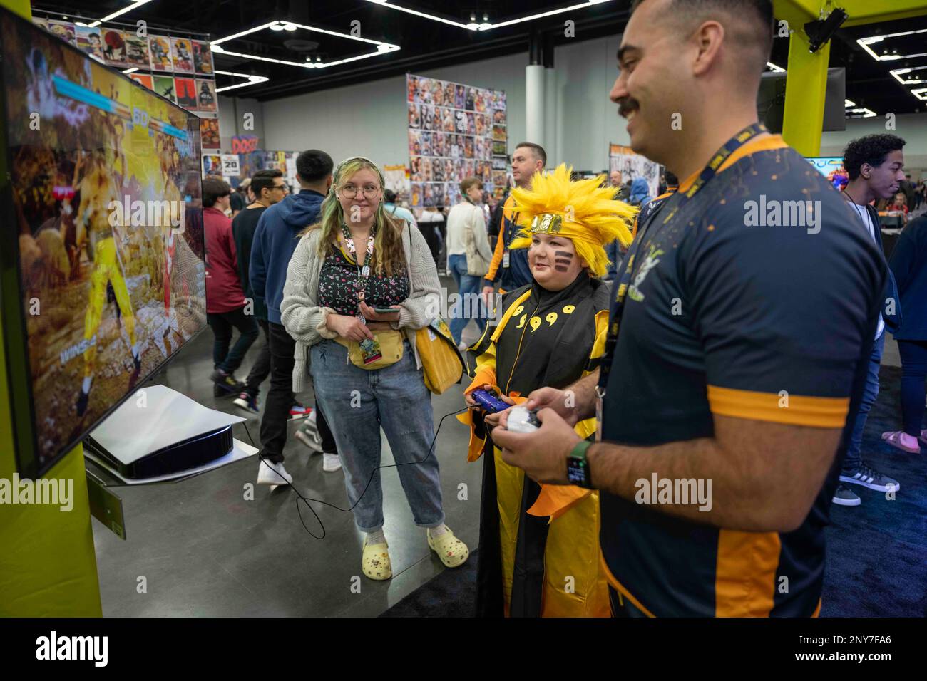 U.S. Navy Religious Program Specialist 2nd Class Joshua Silva, assigned ...