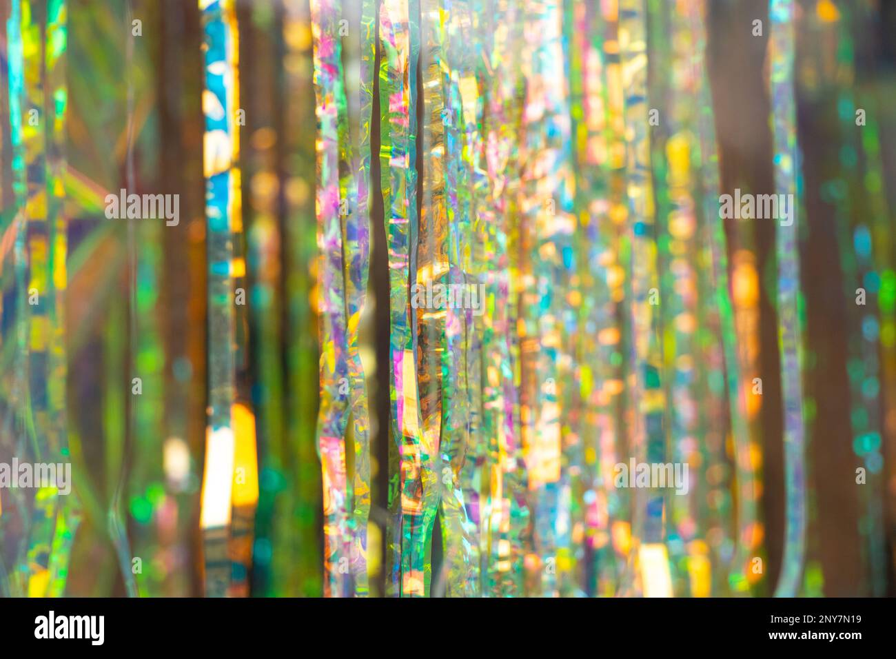 Shiny walls hi-res stock photography and images - Alamy