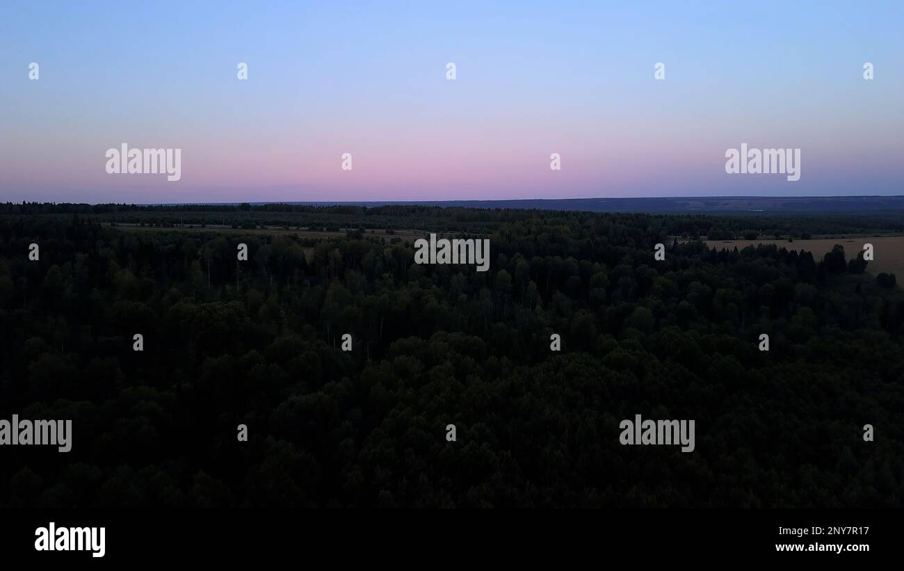 Cinematic wheat hi-res stock photography and images - Alamy